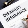 Own Occupation Disability Insurance | White Coat Investor