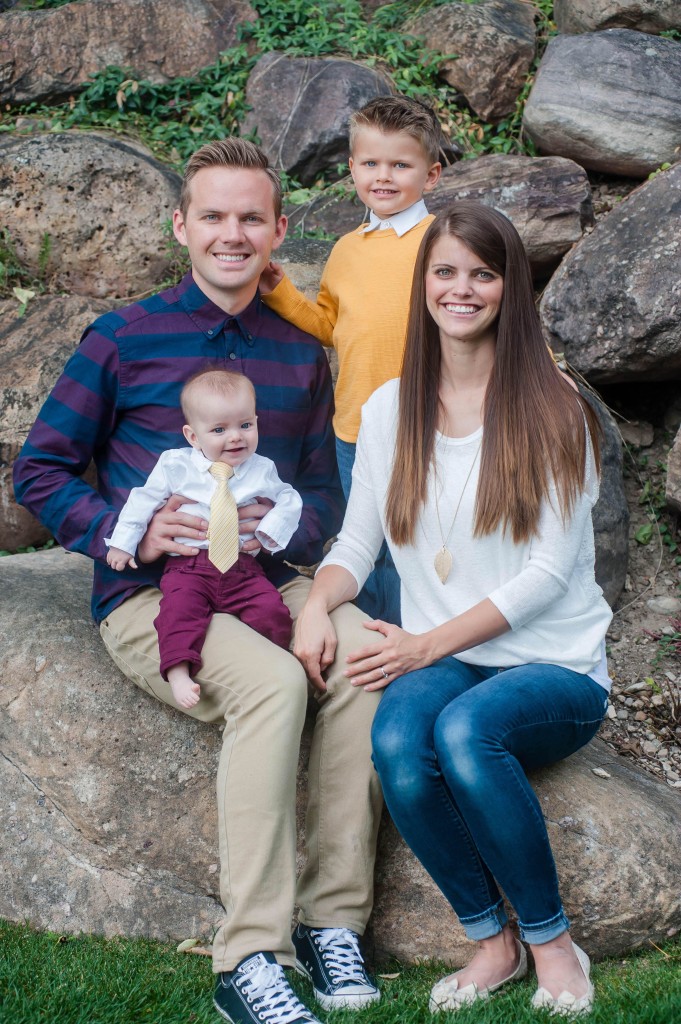2015 WCI Scholarship Winner Announcement!