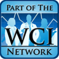 Should You Put Rental Properties in an LLC? | White Coat Investor