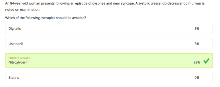Rosh Review vs. Peer IX Vs Board Vitals| White Coat Investor