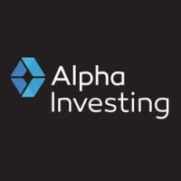 Alpha Investing - An Introduction | White Coat Investor