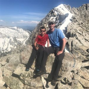 Asset Location Optimization - Tax-Efficient Fund Placement | White Coat ...