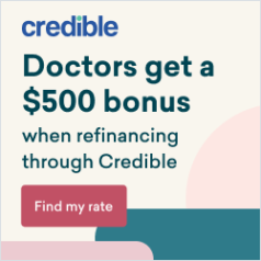 Rosh Review vs. Peer IX Vs Board Vitals| White Coat Investor