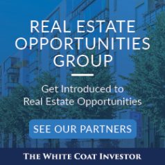 Rosh Review vs. Peer IX Vs Board Vitals| White Coat Investor