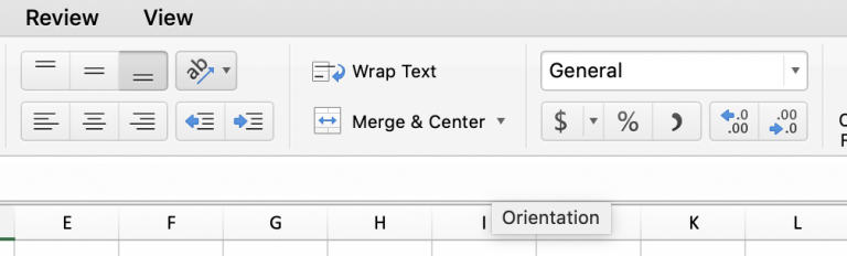 Asset Allocation Spreadsheet [Excel Template] | White Coat Investor