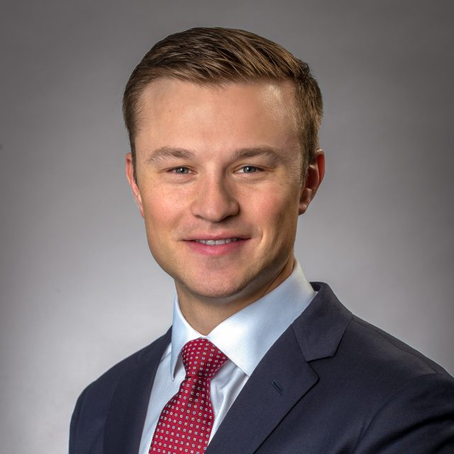 State of the Blog 2021 | White Coat Investor