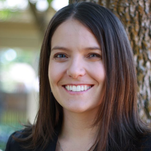 State of the Blog 2021 | White Coat Investor