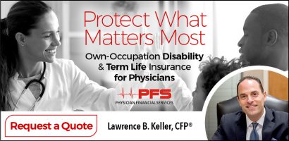 Doctor's Guide To Personal Finance [Book] | The White Coat Investor