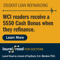 Doctor's Guide To Personal Finance [Book] | The White Coat Investor