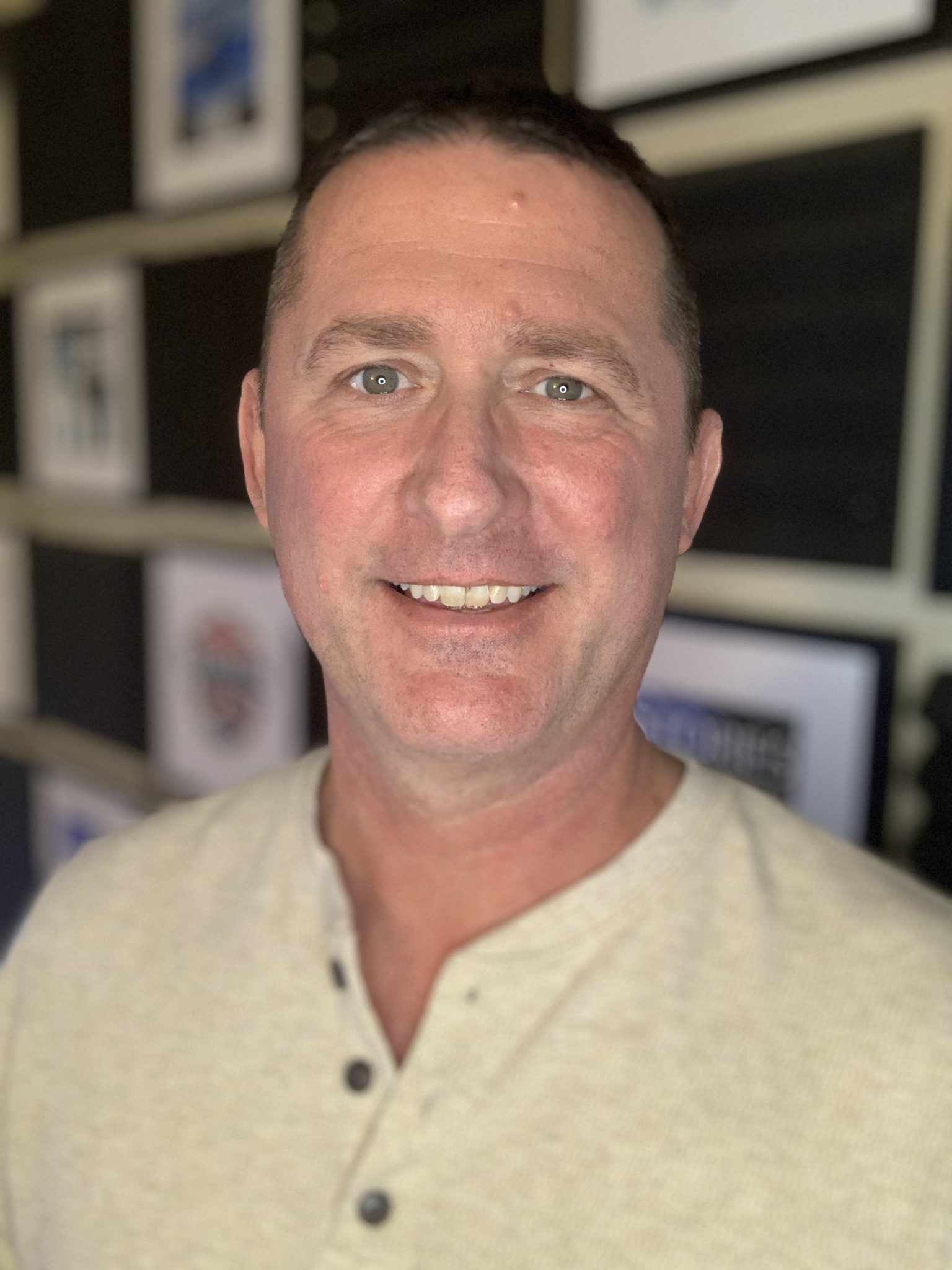 State of the Blog 2021 | White Coat Investor