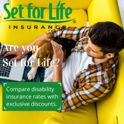 Insurance Agents for Physicians