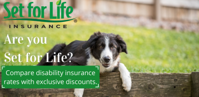 Don't Buy Stuff You Can't Afford | White Coat Investor