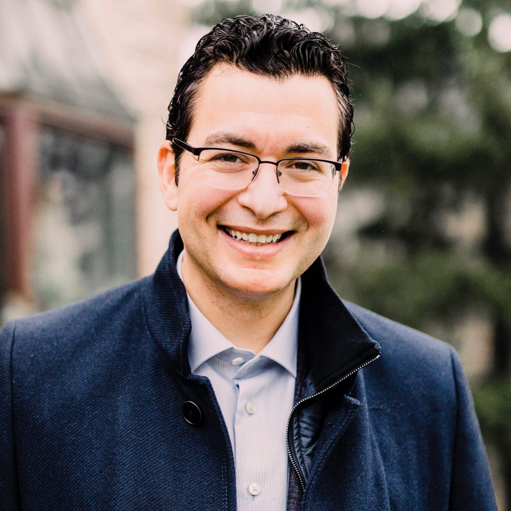 Why I Keep My Rusty Car | White Coat Investor