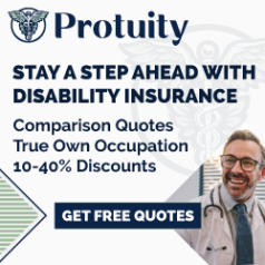 Michael Kitces on the State of Financial Planning | White Coat Investor