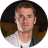 Buying Investments Using Unsettled Funds | White Coat Investor
