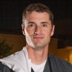 About The White Coat Investor | White Coat Investor