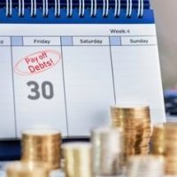 FFELP Loan Forgiveness Through PSLF & Limited Waiver | White Coat Investor