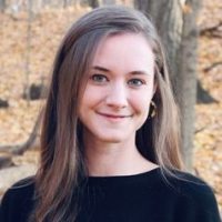 2021 WCI Scholarship Winners — Financial | White Coat Investor