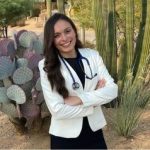 2021 WCI Scholarship Winners — Financial | White Coat Investor