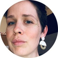 About The White Coat Investor | White Coat Investor