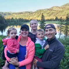 About The White Coat Investor | White Coat Investor