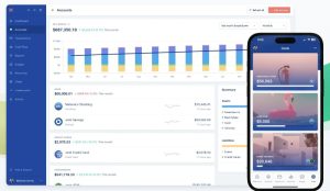 Best Personal Finance Software for 2024 | White Coat Investor