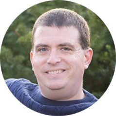 About The White Coat Investor | White Coat Investor