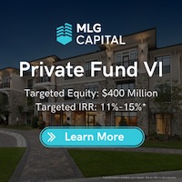 Buying Investments Using Unsettled Funds | White Coat Investor