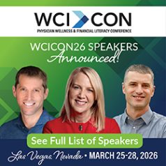 ITOT vs. IVV: Which iShares Fund Is Best? | White Coat Investor