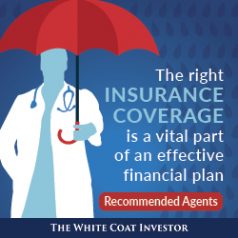 Rosh Review vs. Peer IX Vs Board Vitals| White Coat Investor