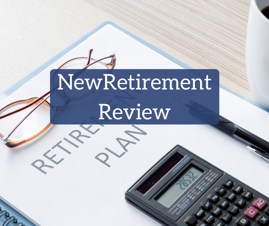 Boldin Review: An Online Retirement Calculator on Steroids | White Coat ...