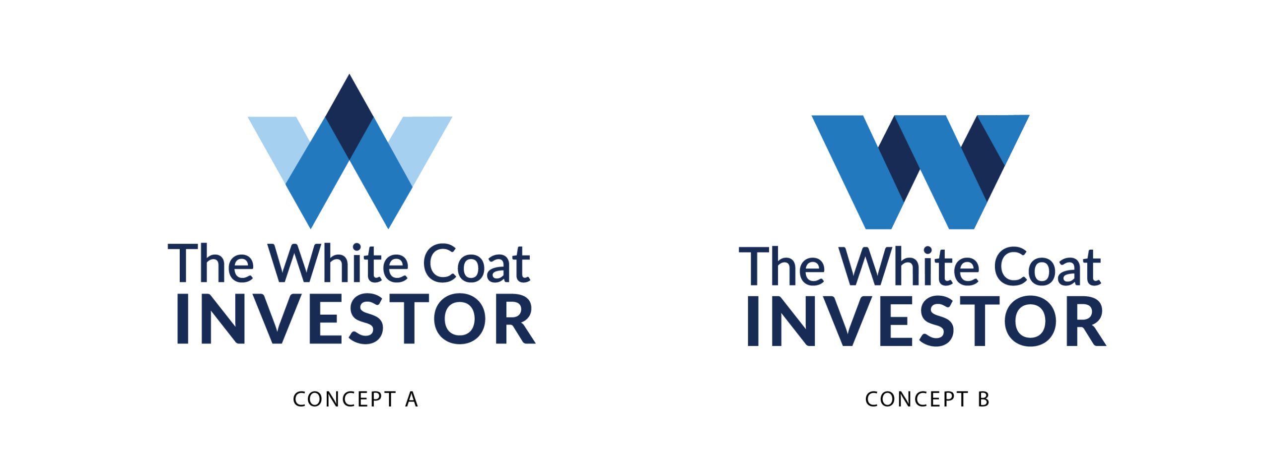 Wci Logo