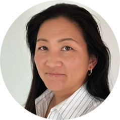 Dr. Genhee So, WCI Columnist | White Coat Investor