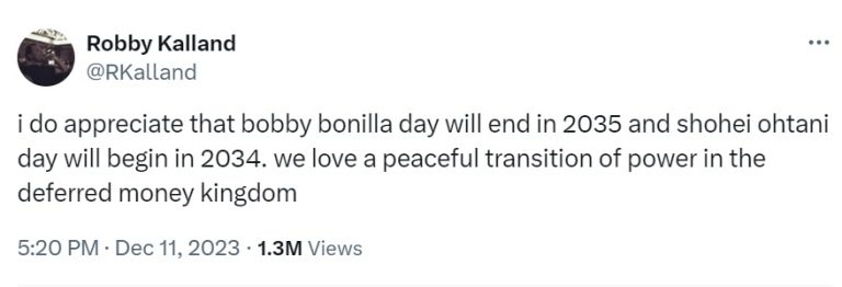 Here's the Best Way Ever to Get Passive Income – But Good Luck Getting ...