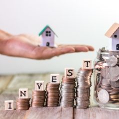Investment Strategies for High-Income Earners | White Coat Investor