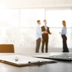 What Is a Qualified Client? | White Coat Investor