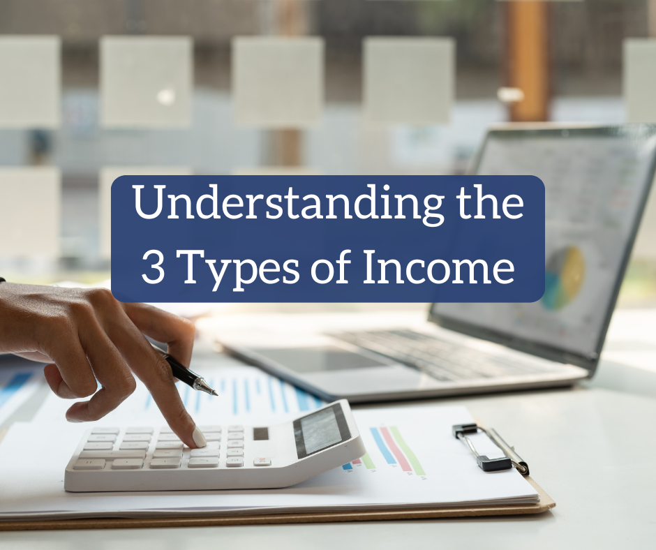 AGI, MAGI and Taxable Income | White Coat Investor