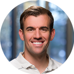 Dr. Joshua White, WCI Columnist | White Coat Investor