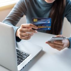 What Is a Credit Card Chargeback? | White Coat Investor