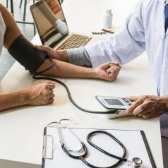 Doctor Of Osteopathic Medicine Understanding The Difference Between