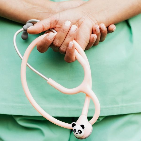 Physician Assistant vs. Nurse Practitioner | White Coat Investor