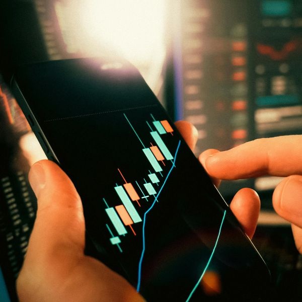 SWPPX vs. VOO | White Coat Investor